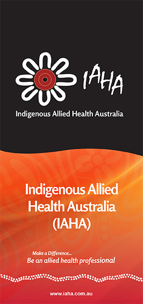 IAHA_Brochure_Web_About01 - Indigenous Allied Health Australia ...