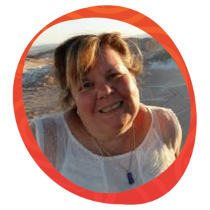 Speakers - Indigenous Allied Health Australia