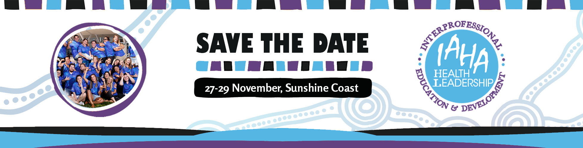 IAHA National Conference - Indigenous Allied Health Australia ...