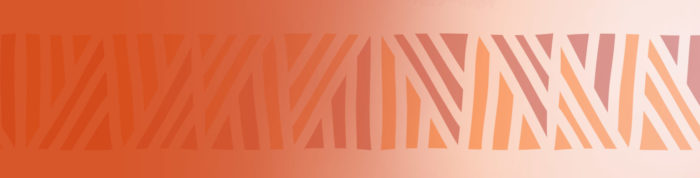 Indigenous Allied Health Australia Make A Difference Be An Allied