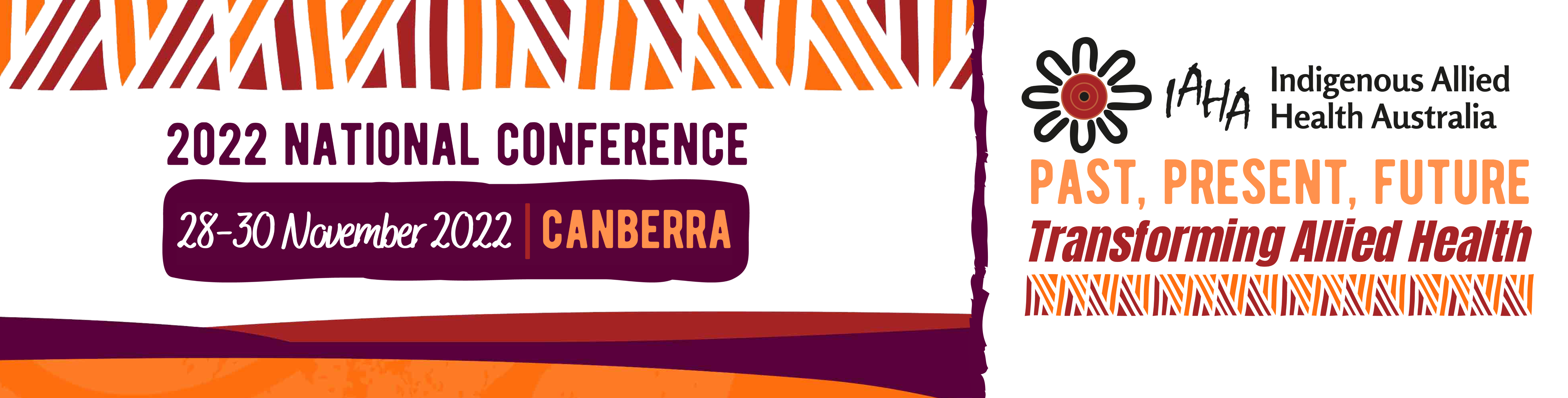Indigenous Allied Health Australia - Make a difference... be an allied ...