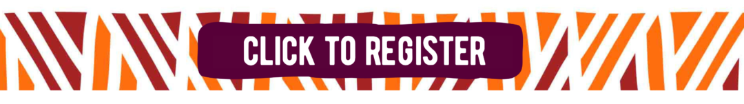 2022 IAHA National Conference - Indigenous Allied Health Australia