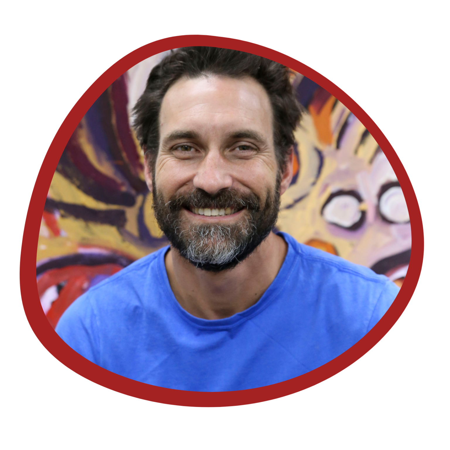 Our Leadership - Indigenous Allied Health Australia