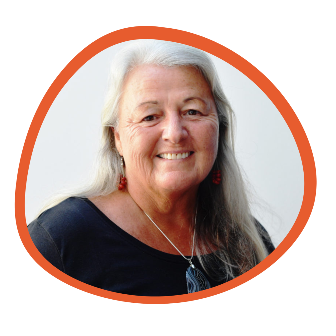 Our Leadership - Indigenous Allied Health Australia