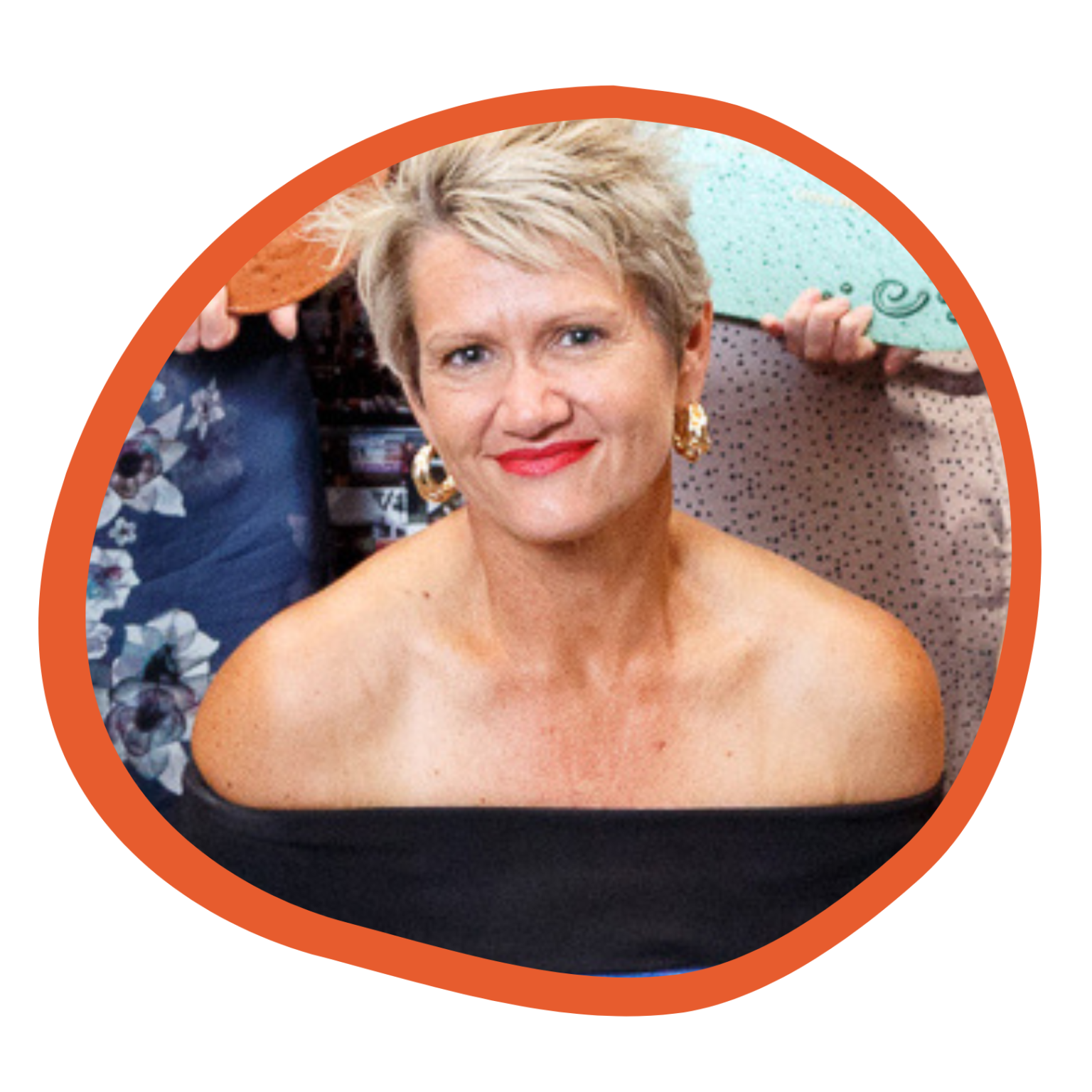 Our Leadership - Indigenous Allied Health Australia