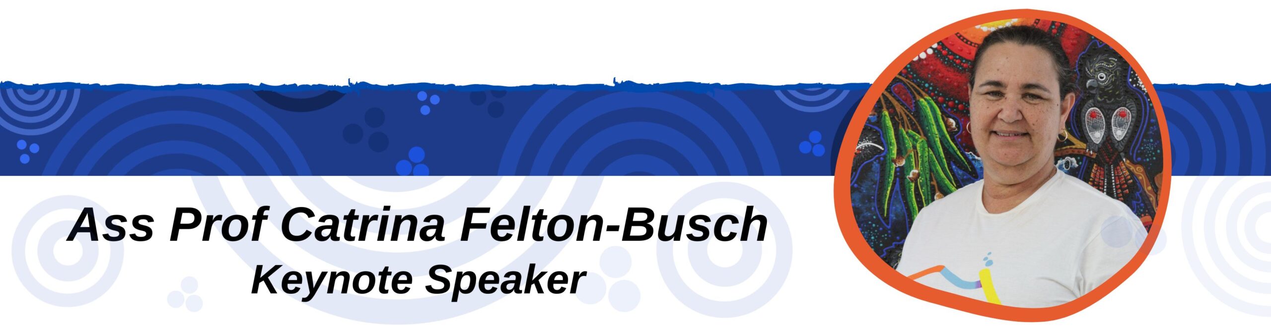 IAHA National Conference Speakers and Program - Indigenous Allied ...