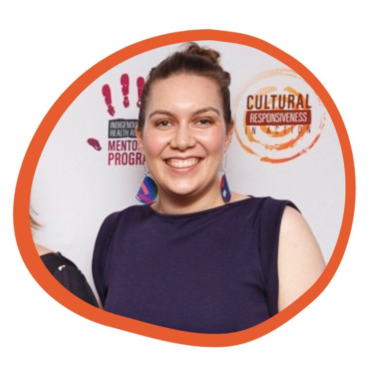 Our Leadership - Indigenous Allied Health Australia