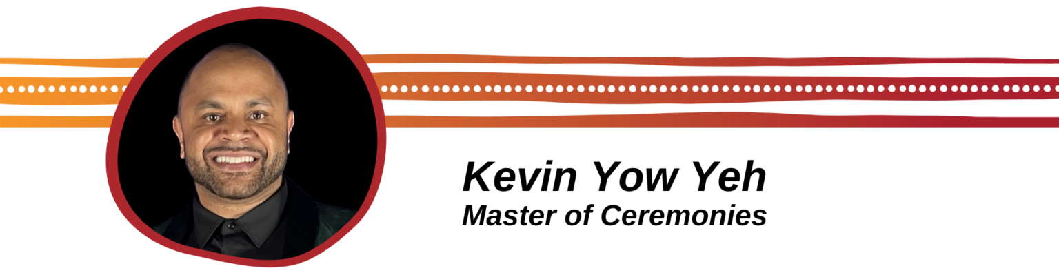 IAHA National Conference Speakers - Indigenous Allied Health Australia