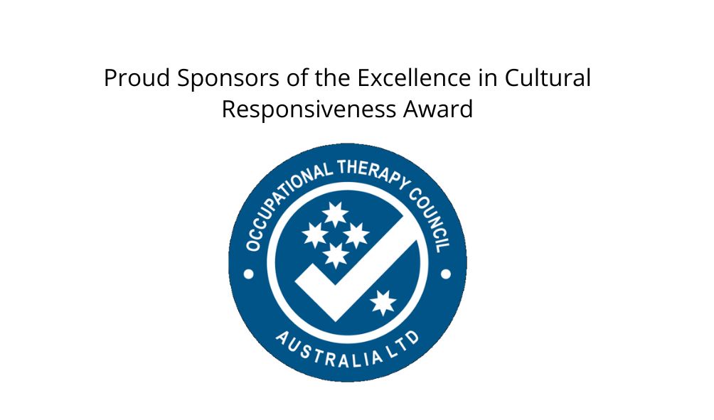 2024 IAHA National Excellence in Allied Health Awards - Indigenous ...