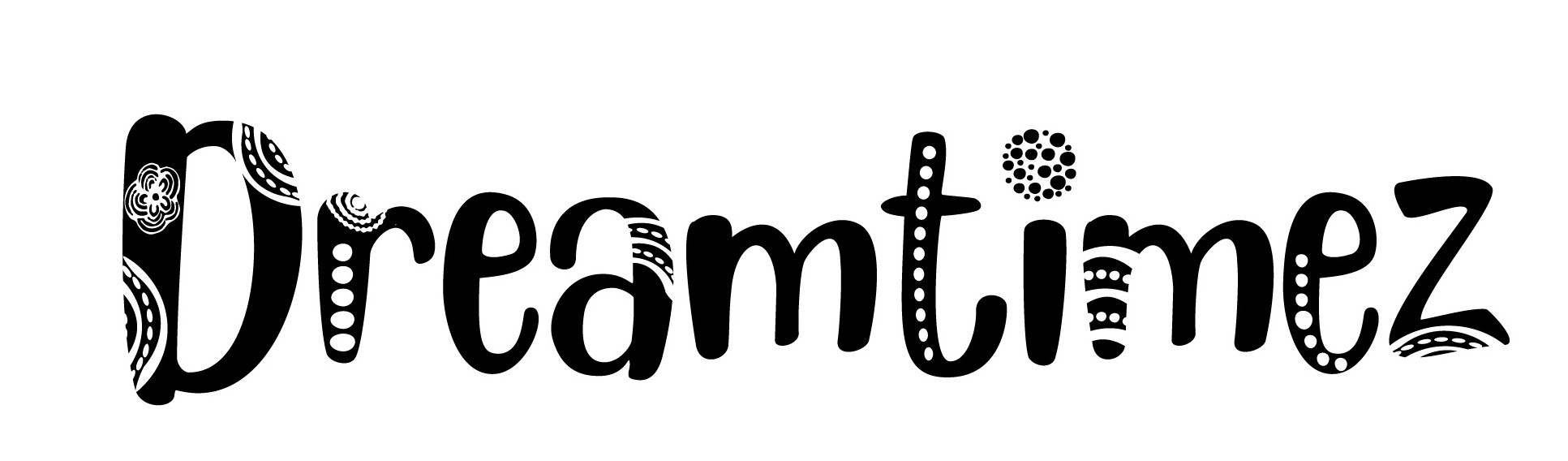 IAHA Markets Stallholders - Indigenous Allied Health Australia