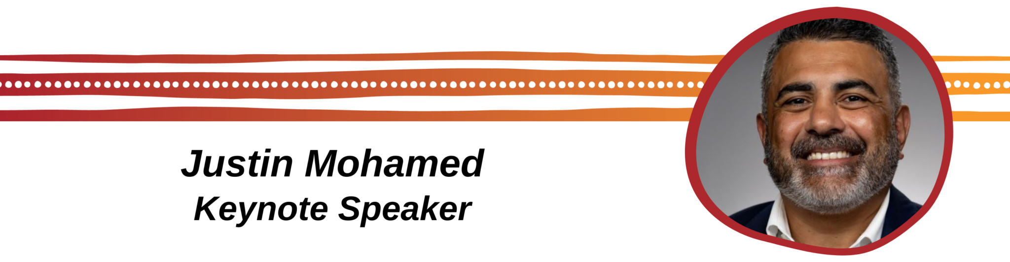 IAHA National Conference Speakers - Indigenous Allied Health Australia