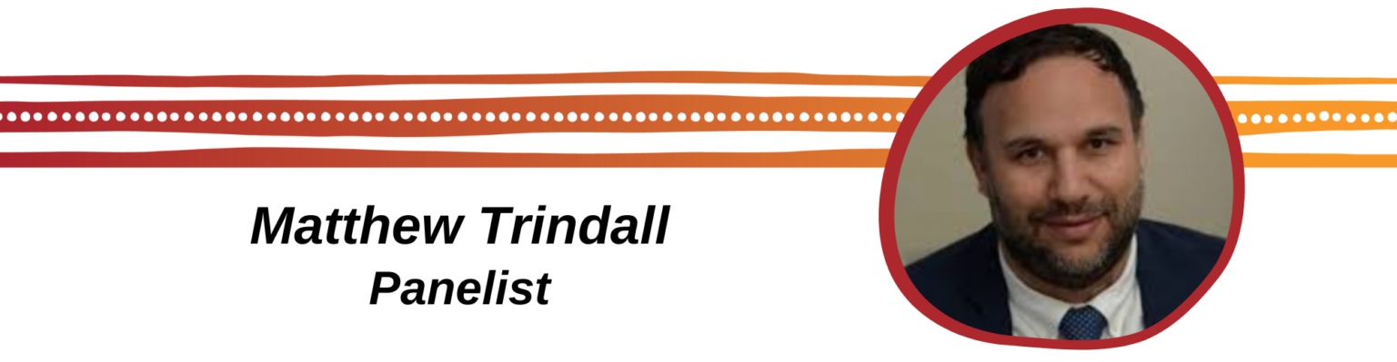 IAHA National Conference Speakers - Indigenous Allied Health Australia